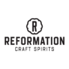 Reformation Media Kit - Reformation Brewery