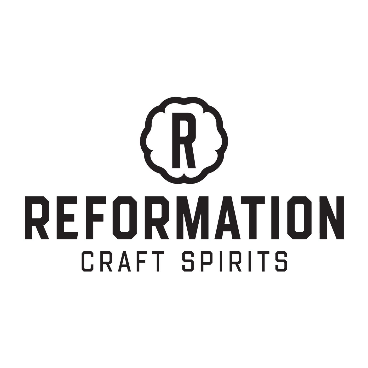 Reformation Media Kit - Reformation Brewery