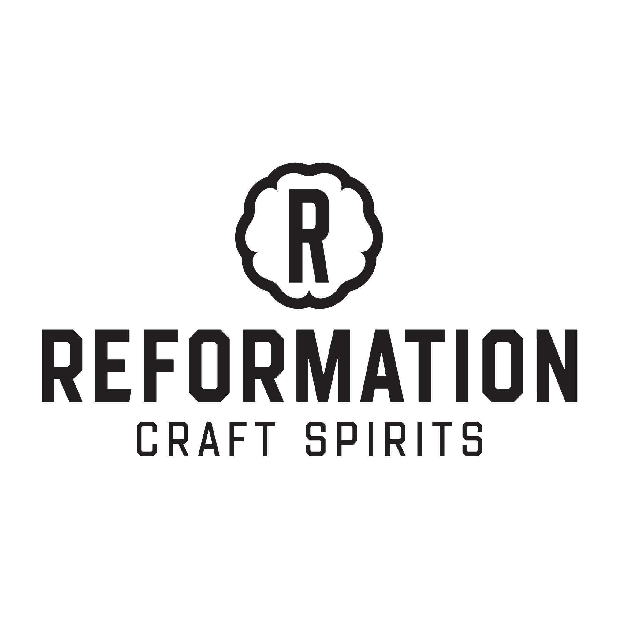 Reformation Media Kit - Reformation Brewery