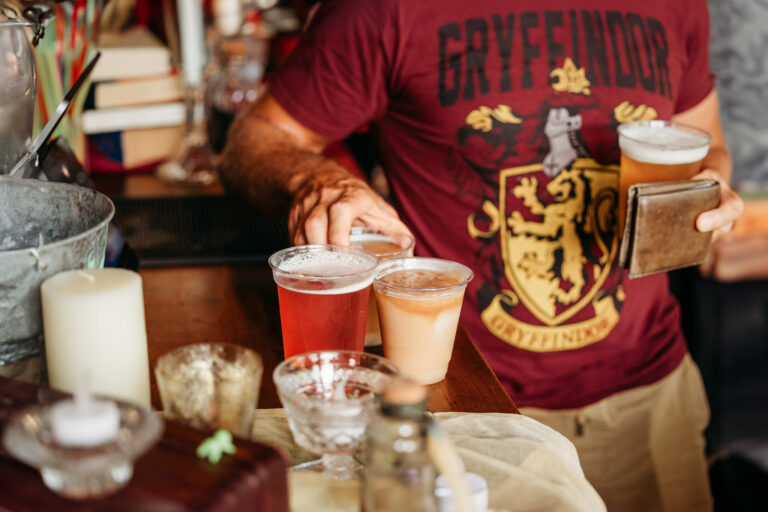 Stories - Reformation Brewery