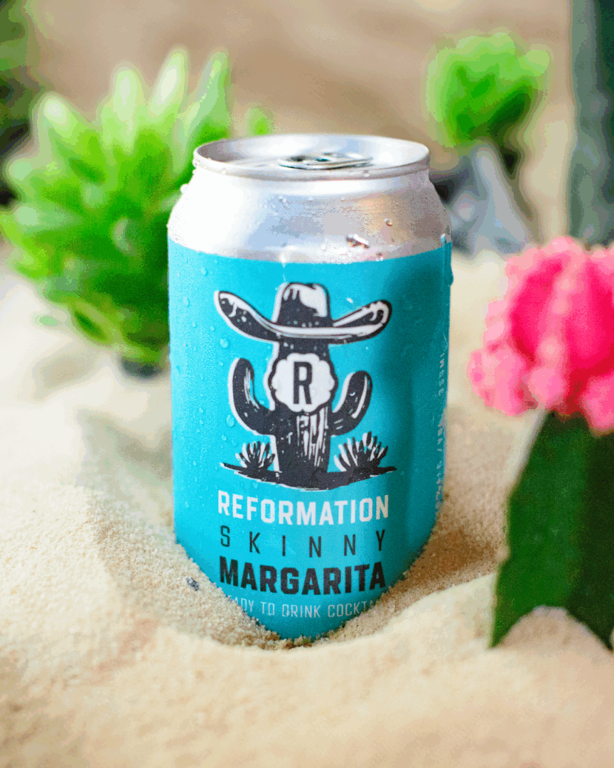 Tequila vs. Agave Spirit: What's the Real Difference? - Reformation Brewery