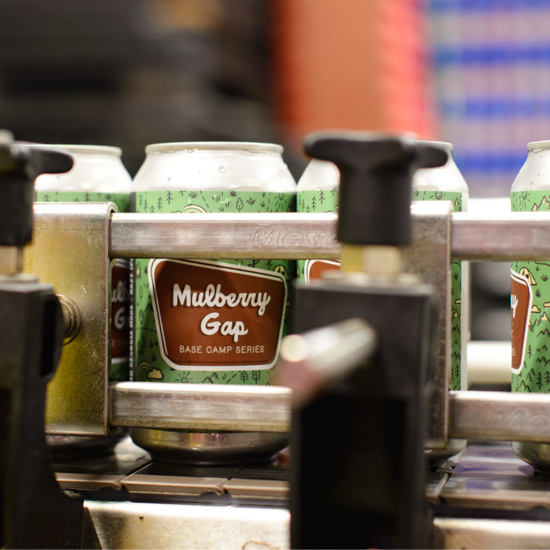 Reformation Brewery - Reformation Brewery