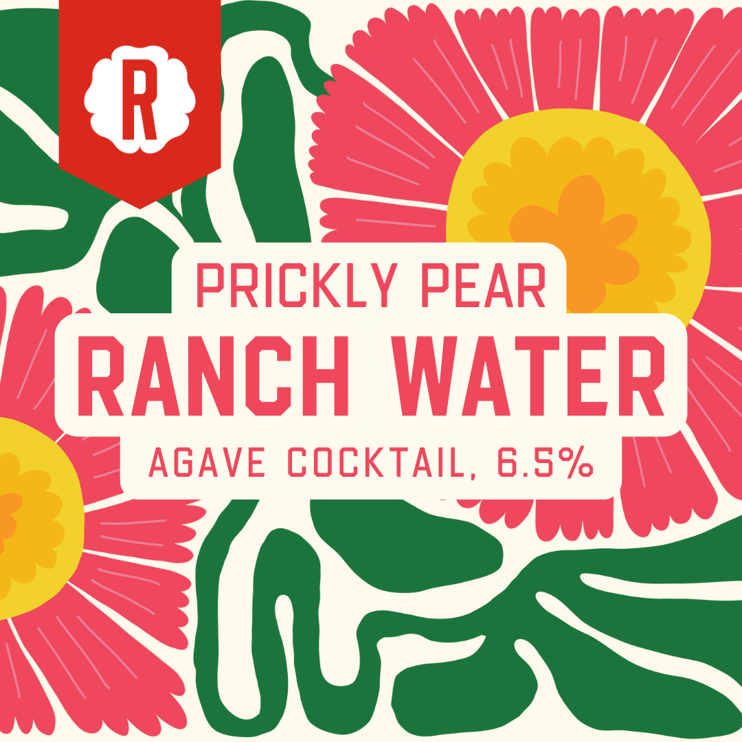 Reformation Brewery - Reformation Brewery